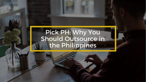 pick-ph-why-you-should-outsource-in-the-philippines | OneVirtual Solutions pick-ph-why-you-should-outsource-in-the-philippines | OneVirtual Solutions