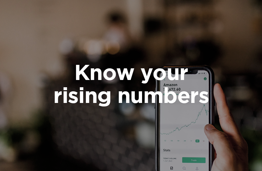 Profitability Tips for Real Estate Professionals | OneVirtual Solutions Profitability Tips for Real Estate Professionals | OneVirtual Solutions